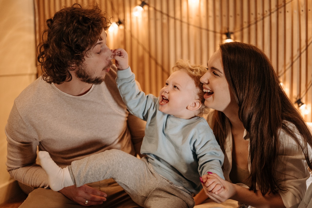 22 Great Songs About Family Love And Togetherness Clocr 22 Great Songs About Family Love And Togetherness Clocr