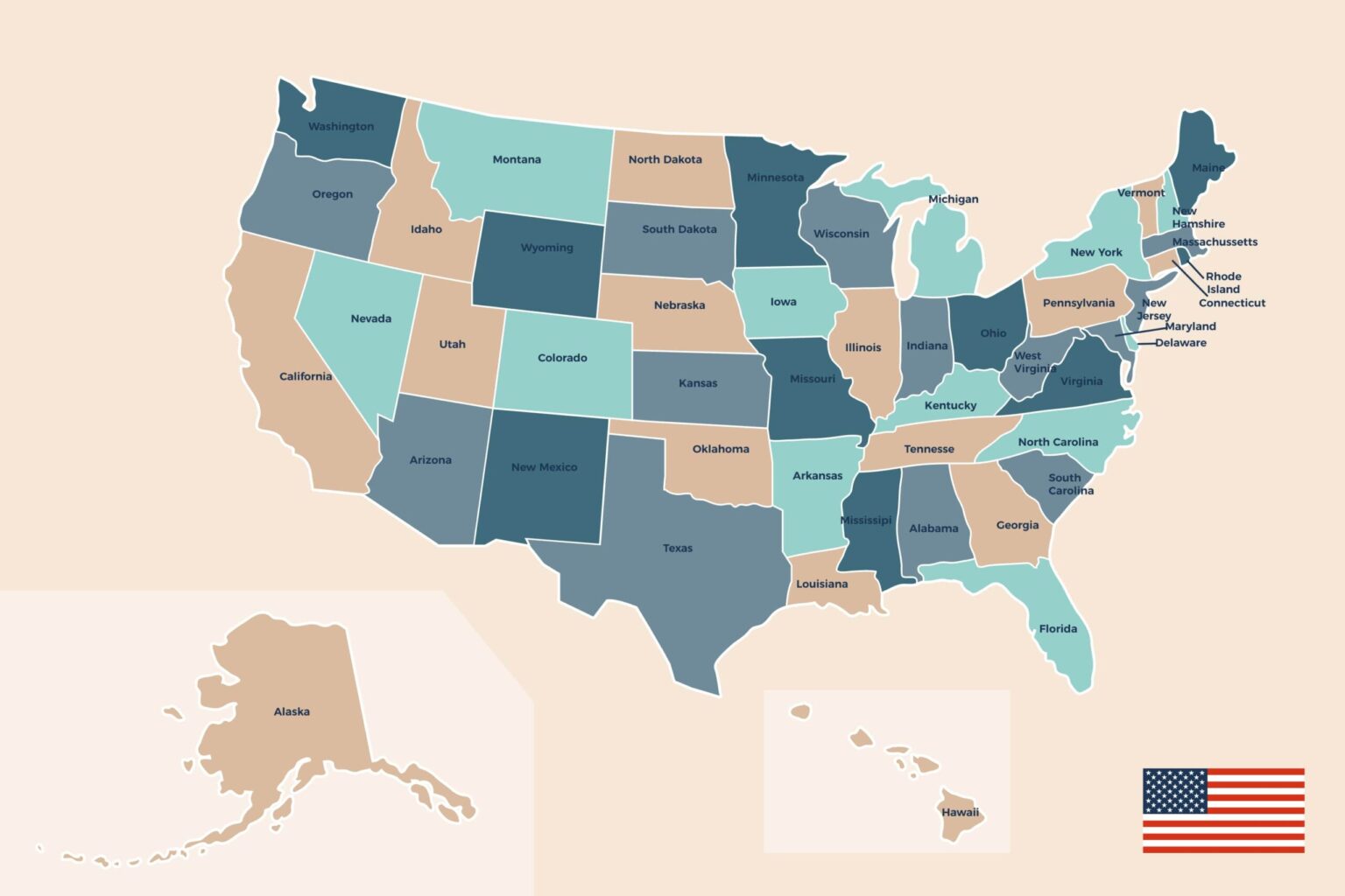 what-is-a-community-property-state-with-examples-clocr